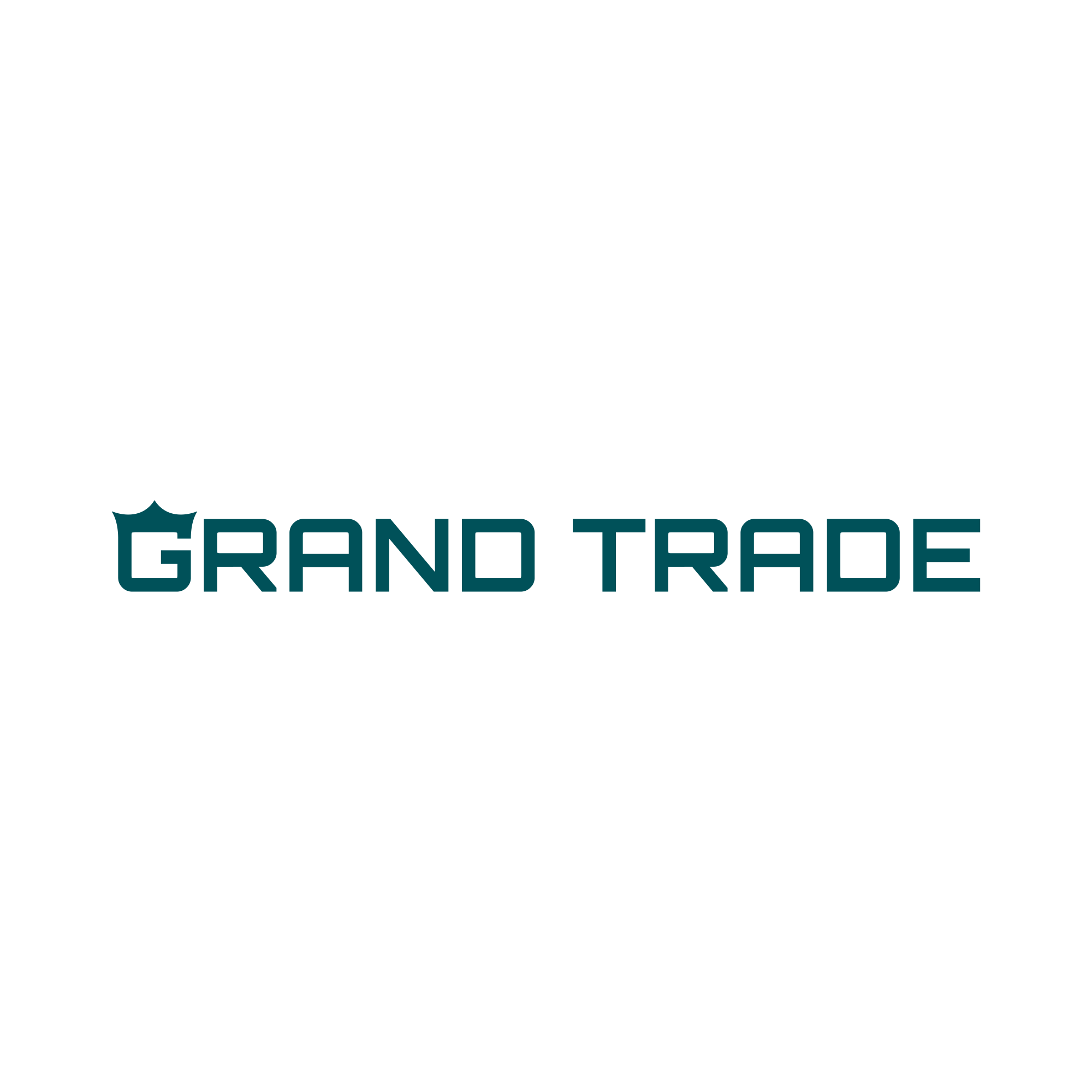 Grand Trade